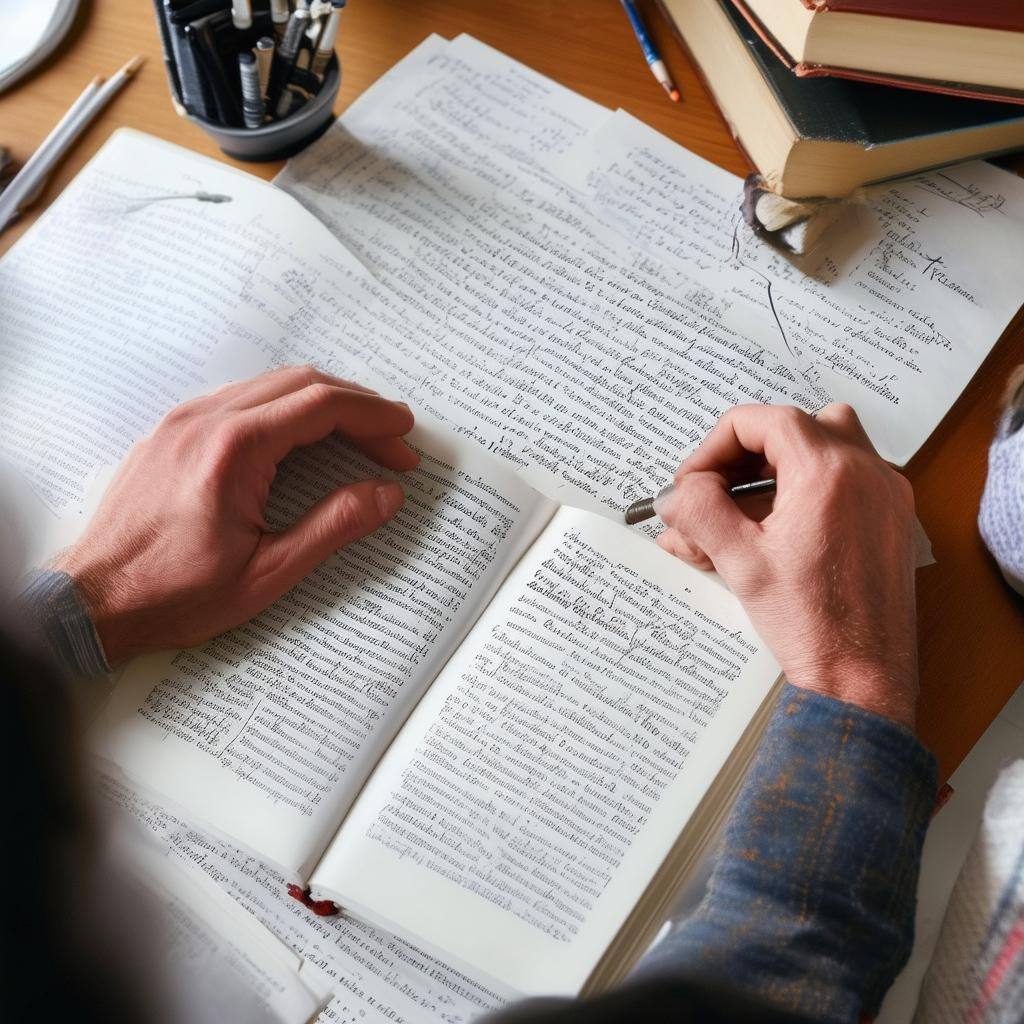 Multilingual Museums: The Role of Translation in Enhancing Exhibitions