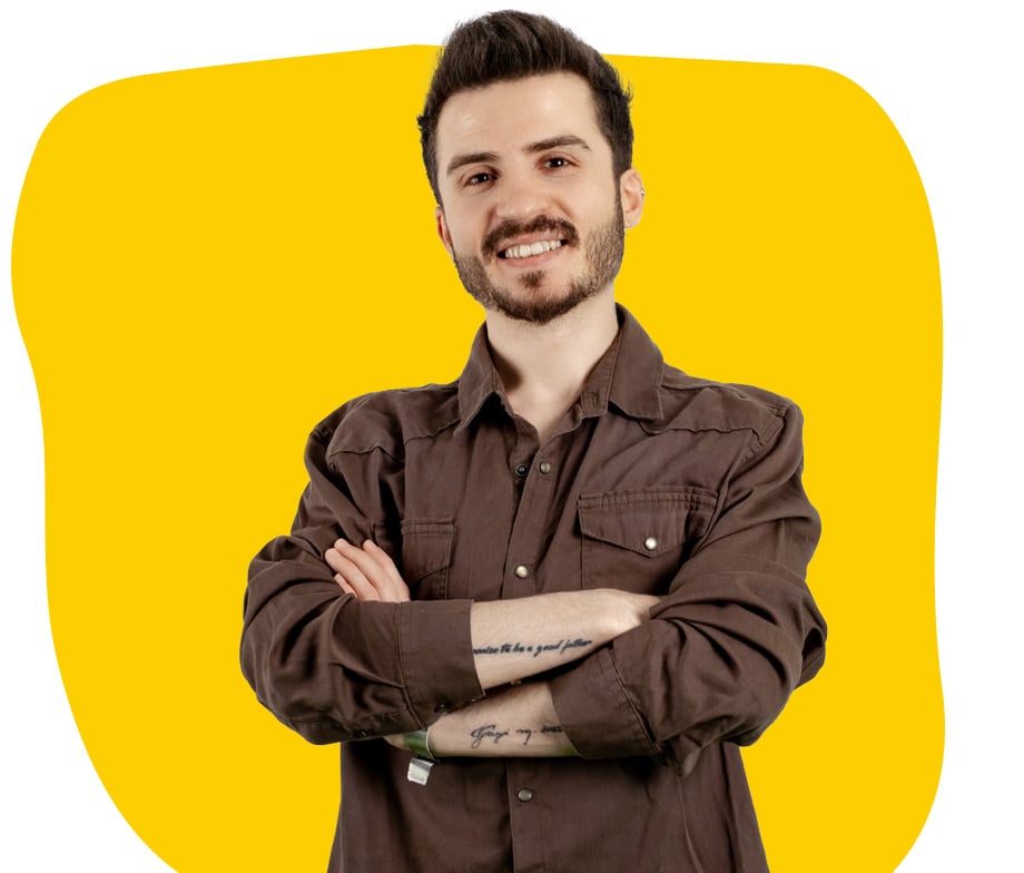 Arabic Transcreation Services - Absolute Translations