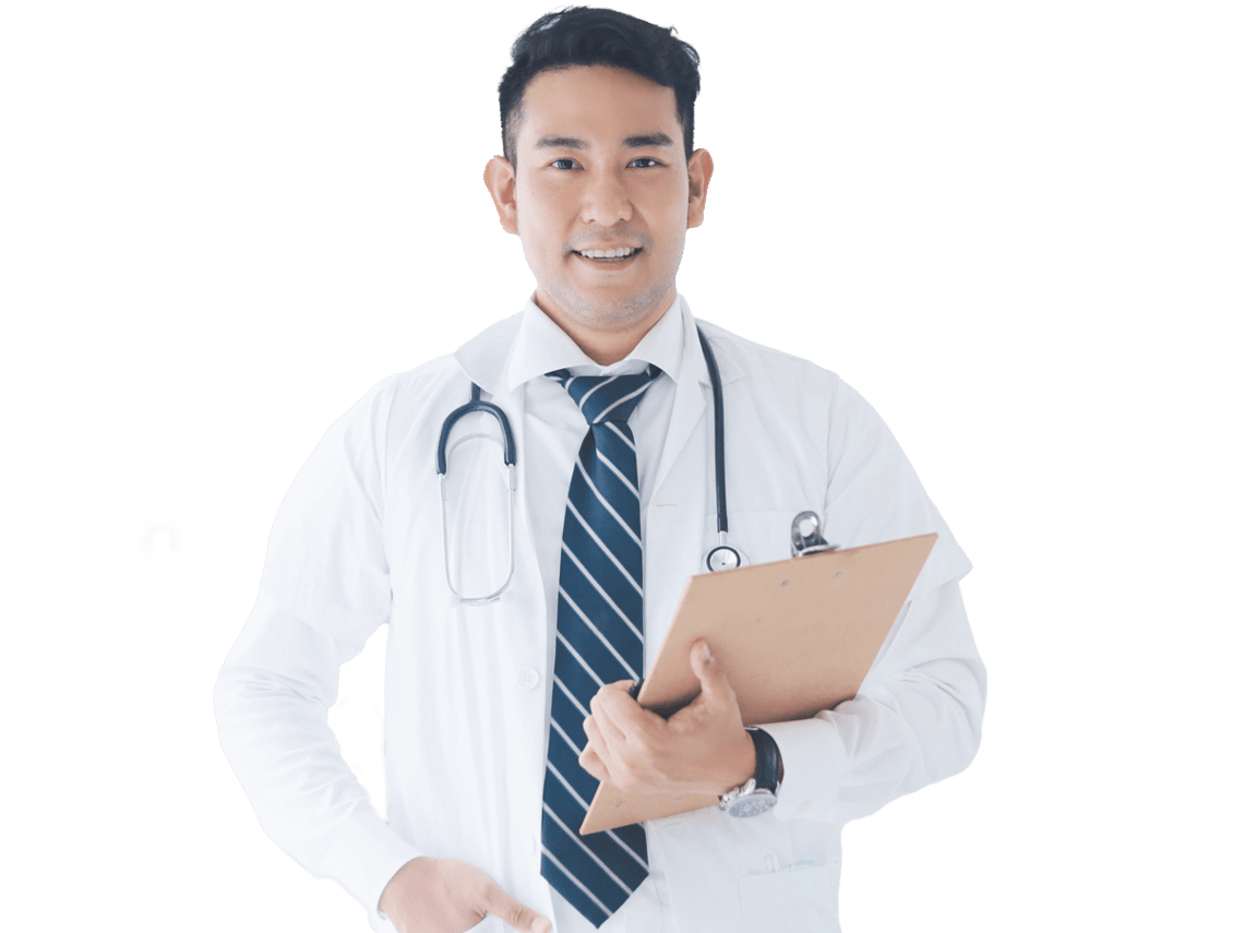 Chinese Medical Translation Services - Absolute Translations