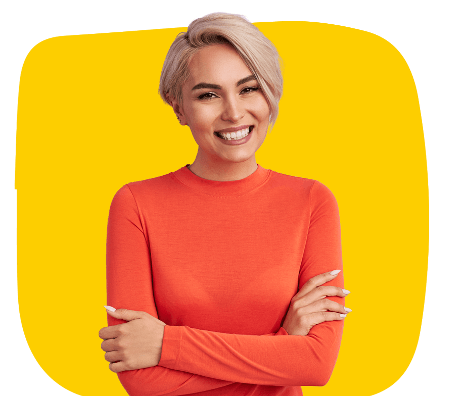 European Languages Translation Service - Absolute Translations