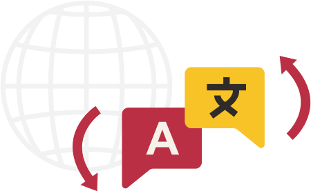 NHS Interpreting Services - Absolute Translations