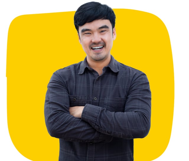 Japanese Proofreading Services - Absolute Translations