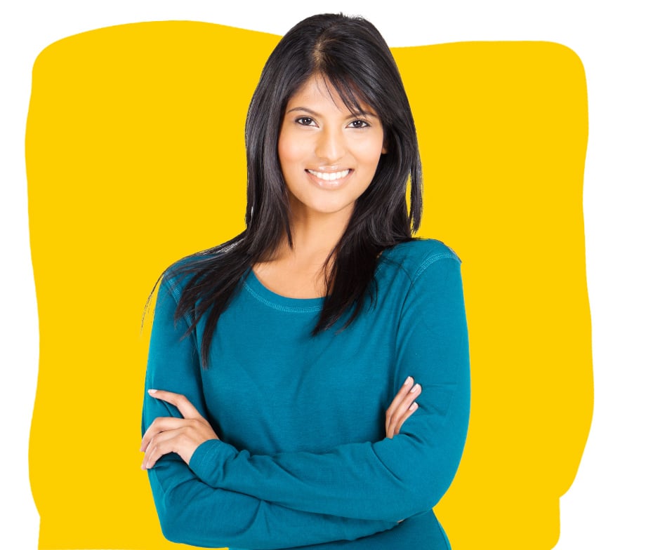 Marathi Proofreading Services - Absolute Translations