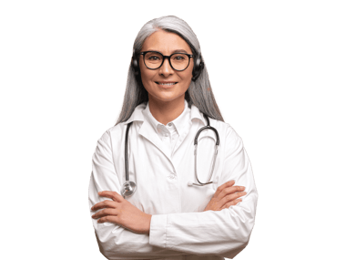 NHS Interpreting Services - Absolute Translations