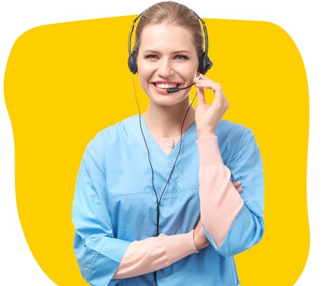 NHS Interpreting Services - Absolute Translations