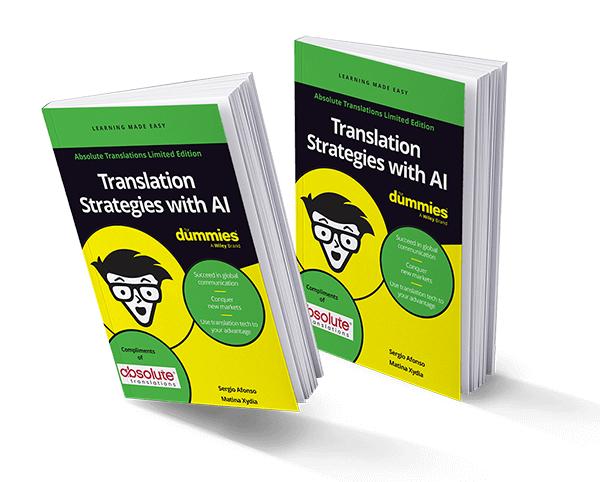 NHS Interpreting Services - Absolute Translations