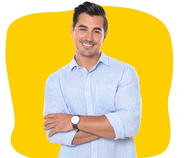 Driving license certified translations - Absolute Translations