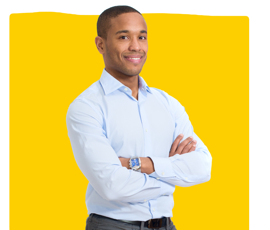 Amharic Transcreation Services - Absolute Translations