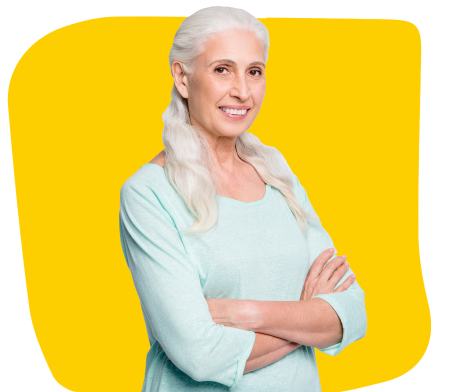 British Council Translation Services - Absolute Translations