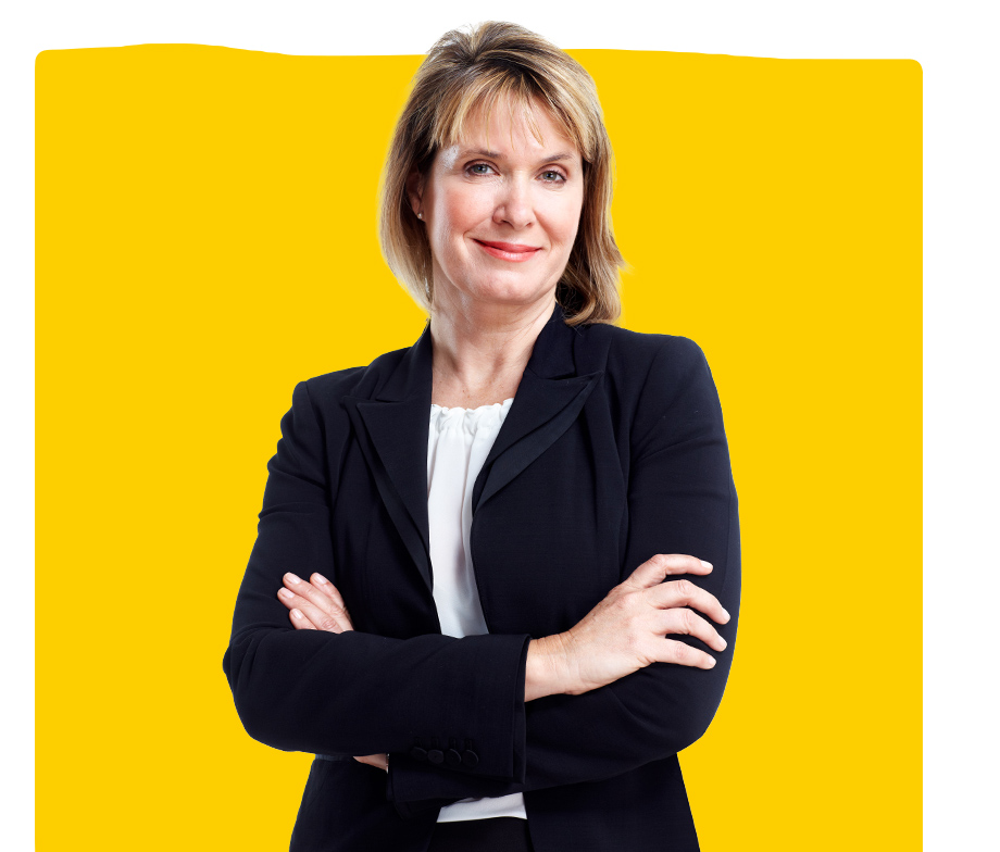 Energy Translation Services - Absolute Translations