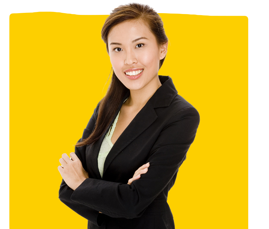 Filipino Transcreation Services - Absolute Translations