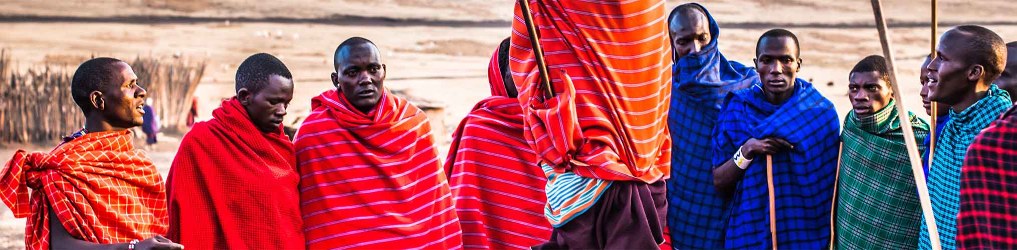 African Transcription Services for the Business: Absolute Translations