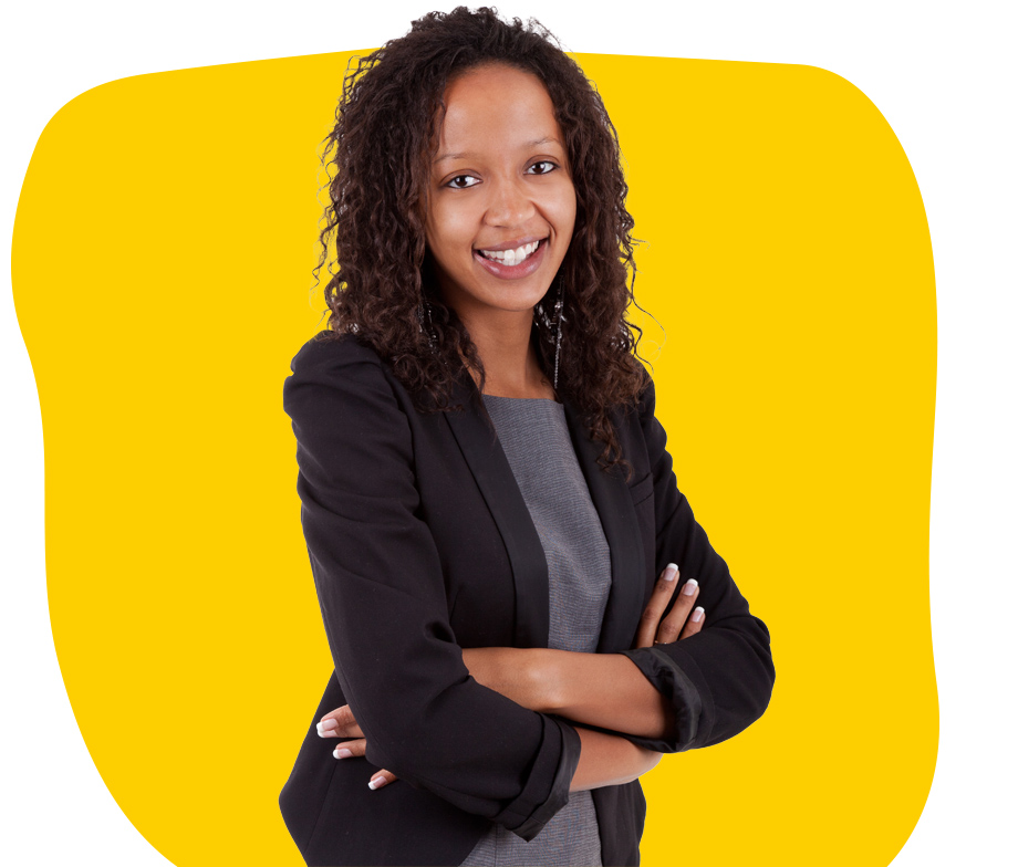 Luganda Subtitling Services - Absolute Translations