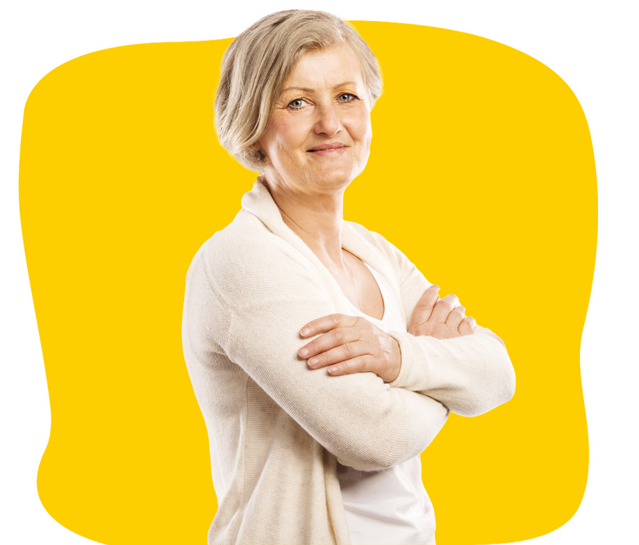 Mining Translation Services - Absolute Translations