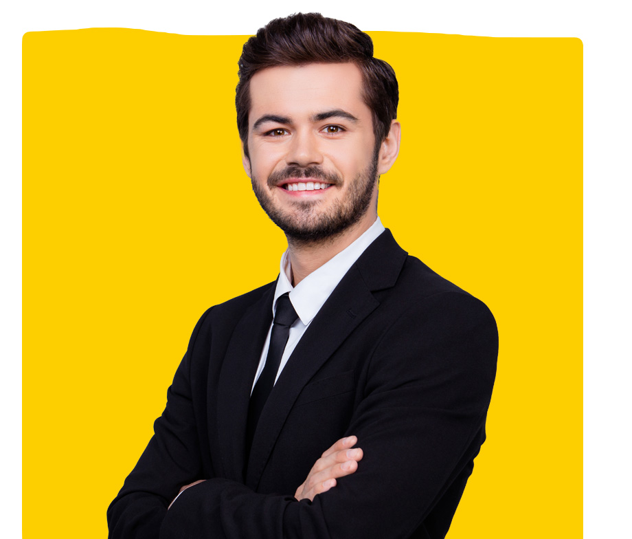 Manchester Interpreting Services - Absolute Translations